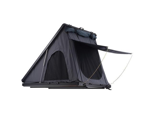 Click here for Rooftop Tent Hard Shell  Naturnest Rooftop Tent Ha... prices
