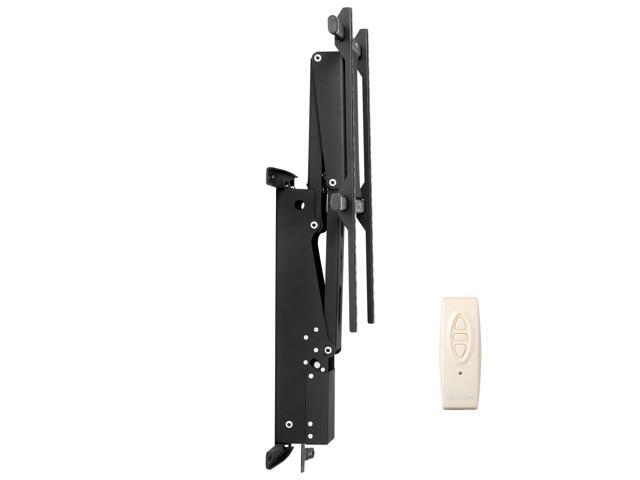 Click here for VEVOR Motorized TV Wall Mount 32-65 Inch Electric... prices