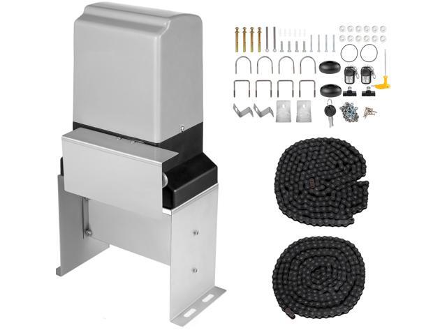 Click here for 3300lbs Automatic Sliding Gate Opener Driveway Ope... prices