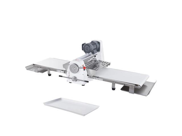 Click here for Commercial Dough Sheeter Machine  19.7-Inch Revers... prices