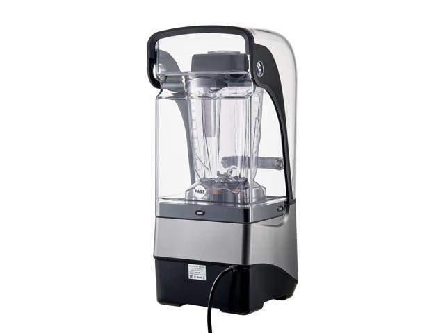 Click here for Blender for Smoothies  85 oz 1400W  Professional B... prices