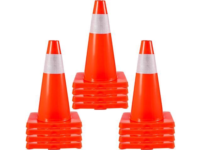 Click here for Electric Vegetable Slicer  4 in 1 Multifunctional... prices