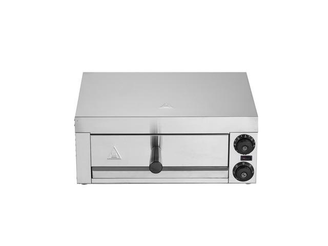 Click here for VEVOR Electric Countertop Pizza Oven 12 1500W Adju... prices