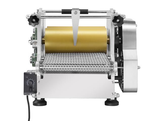 Click here for Electric Tortilla Maker  5.5 Inch Diameter Automat... prices