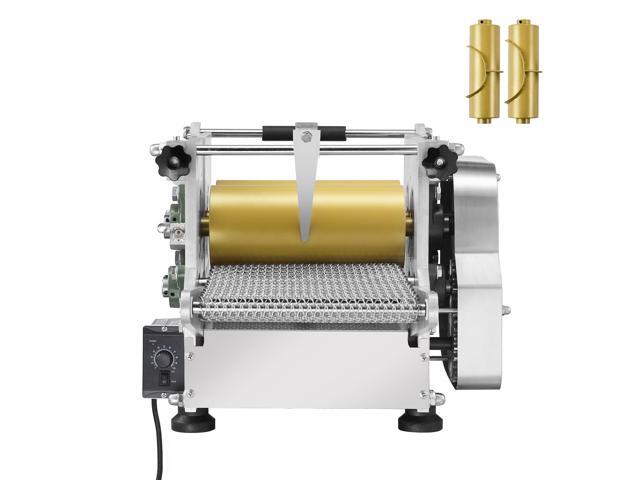 Click here for Electric Tortilla Maker  Automatic Corn Tortilla M... prices