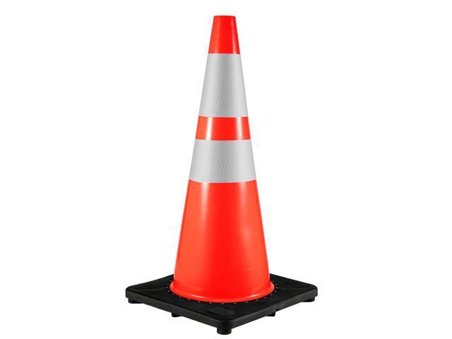 Click here for 6Pack 36/ Traffic Cones  Safety Road Parking Cone... prices