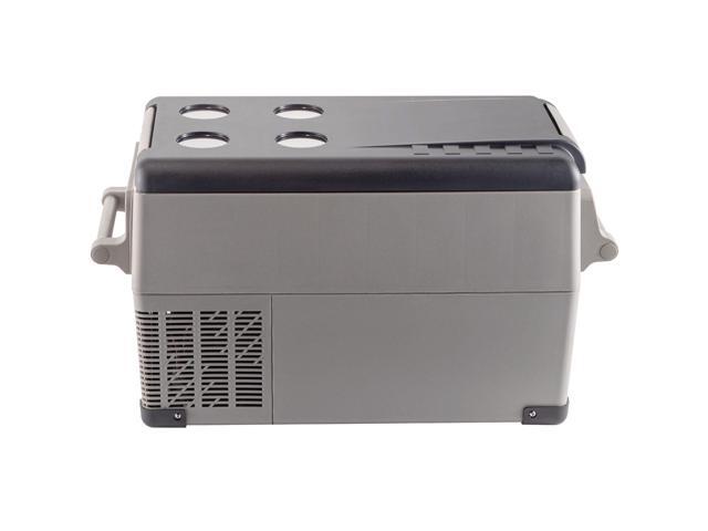 Click here for Portable Refrigerator 37 Quart(35 Liter) 12 Volt R... prices