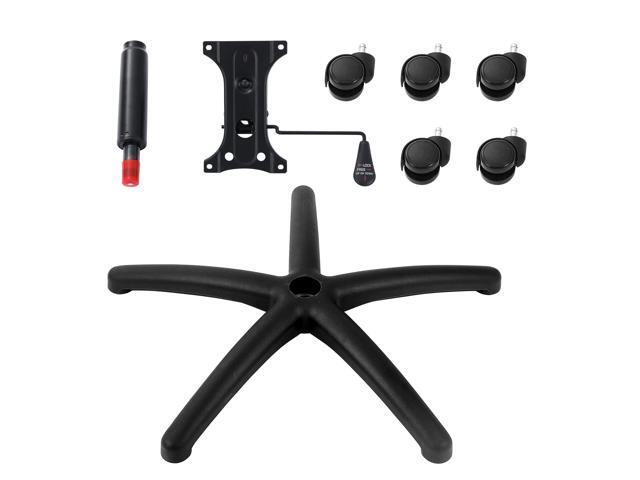 Click here for VEVOR Office Chair Base Replacement 28 Swivel Chai... prices