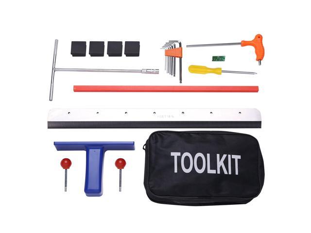 Click here for Electric Paper Cutter  Heavy Duty Paper Trimmer 19... prices