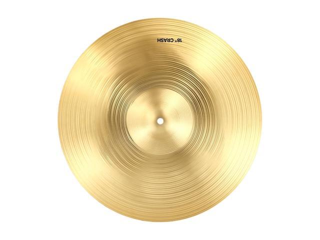 Click here for VEVOR Cymbal Pack  6 Pieces Cymbals for Drum Set... prices