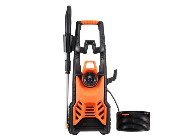 Click here for Electric Pressure Washer  Max 4500 PSI and 3.2 GPM... prices