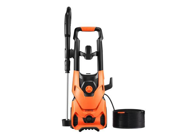 Click here for Electric Pressure Washer Max 4200 PSI 2.8 GPM with... prices