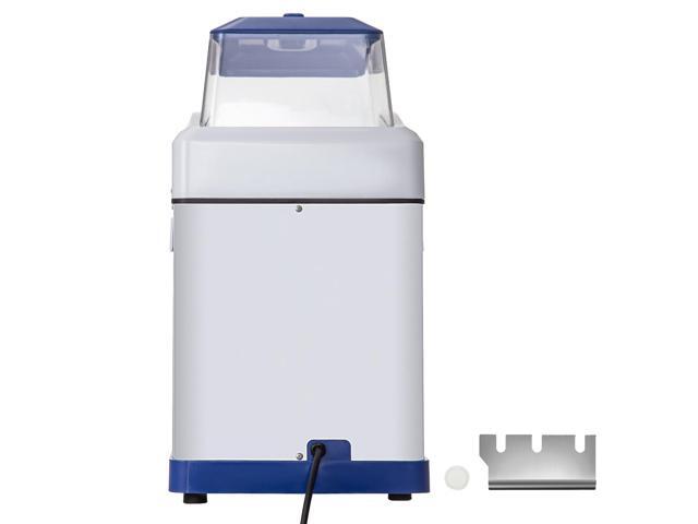 Click here for 110V Commercial Ice Shaver Crusher 441LBS/H with 1... prices