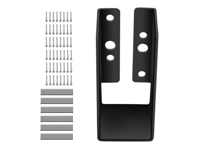 Click here for Concealed Joist Hanger  2x4 Outdoor Accent Conceal... prices