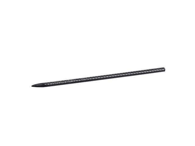 Click here for Rebar Stakes  16-Inch  Heavy-Duty 0.45 in Diameter... prices