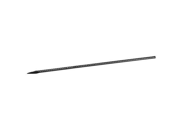 Click here for Rebar Stakes  24-Inch  Heavy-Duty 0.47 in Diameter... prices