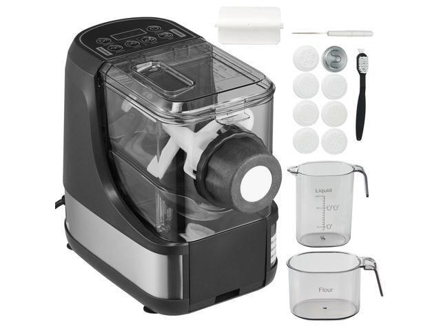 Click here for Electric Pasta Maker  150W Automatic Noodle Maker... prices