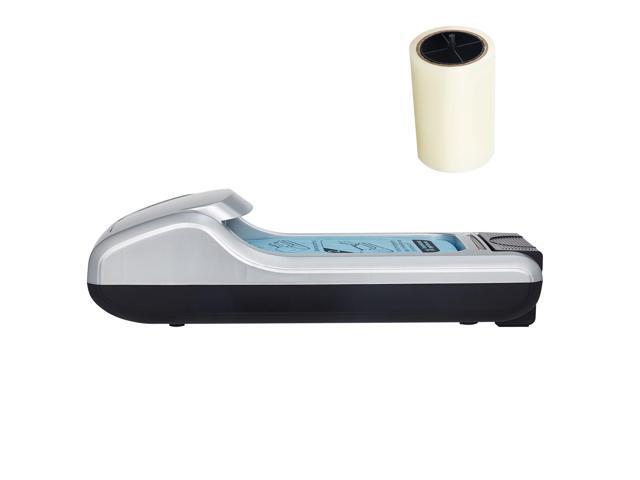 Click here for Shoe Cover Dispenser  Automatic Shoe Film Machine... prices