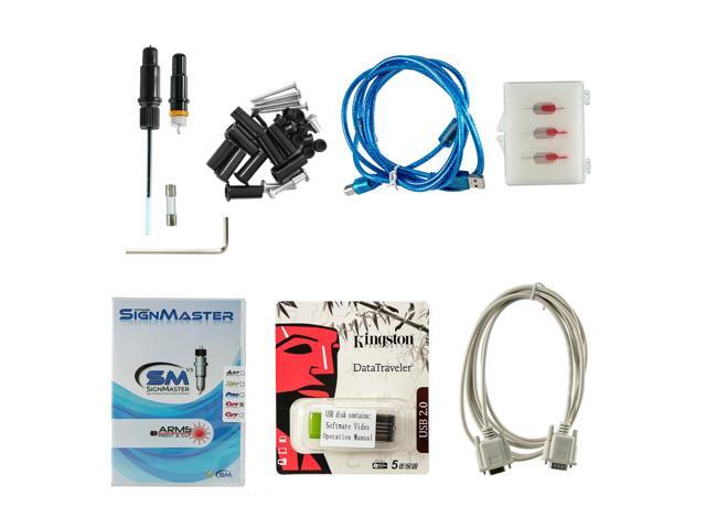 Click here for Vinyl Cutter  28 Vinyl Cutter Machine with 20 Blad... prices