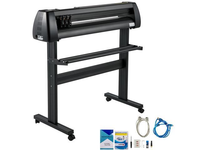 Click here for Vinyl Cutter Machine  28 Inch Paper Feed Cutting P... prices