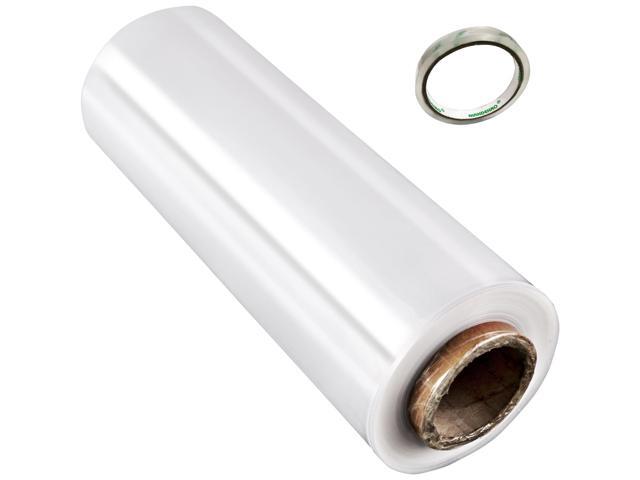 Click here for Greenhouse Film 20 x 100 ft  Greenhouse Polyethyle... prices