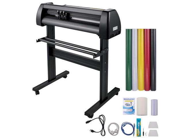 Click here for Vinyl Cutter Machine  28inch Vinyl Plotter  LCD Di... prices