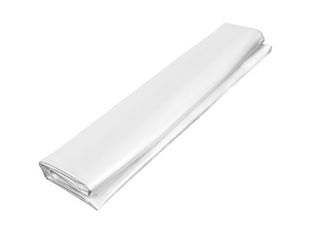 Click here for Greenhouse Film 20 x 28 ft  Greenhouse Polyethylen... prices