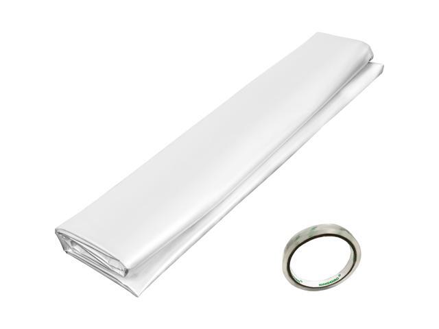 Click here for Greenhouse Film 8 x 25 ft  Greenhouse Polyethylene... prices