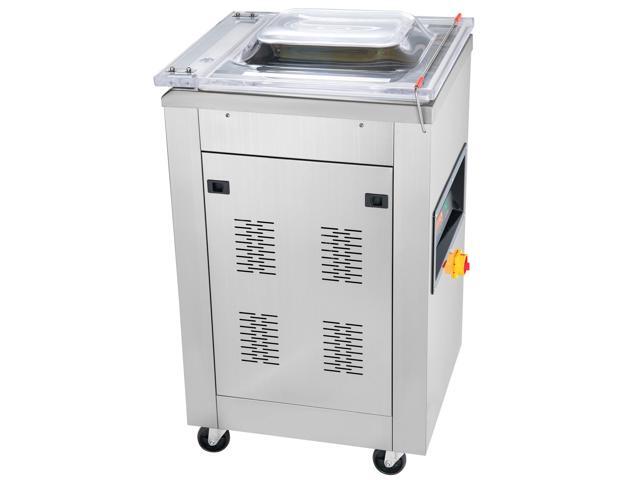 Click here for Chamber Vacuum Sealer  900W Sealing Power  Vacuum... prices