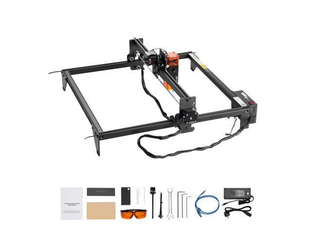 Click here for Laser Engraver  5W Output  Laser Engraving Cutter... prices