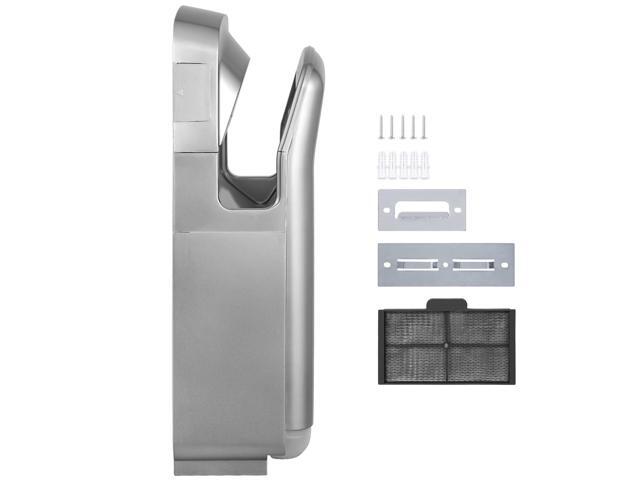 Click here for Jet Hand Dryer  Premium Electric Commercial Blade... prices