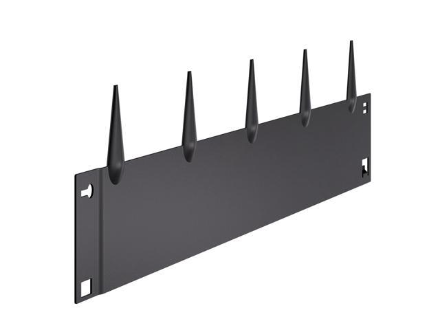 Click here for Steel Landscape Edging  5 Packs 39 x 5 in Rust-Res... prices