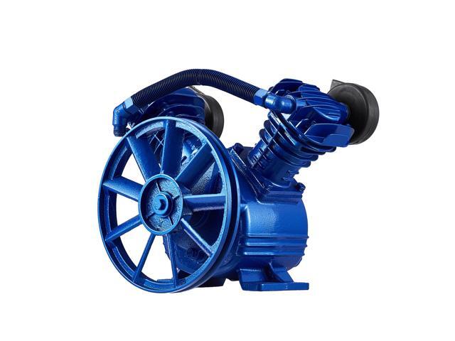 Click here for VEVOR Air Compressor Pump Head 3HP 6.25CFM @ 90PSI... prices