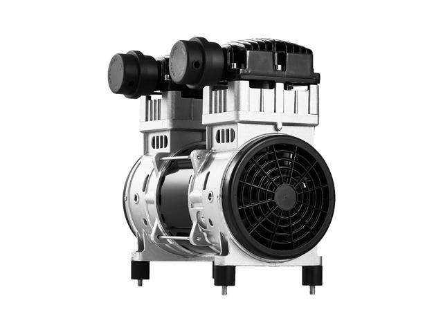 Click here for Air Compressor Motor  2HP 5.2CFM @ 90PSI Oil Free... prices