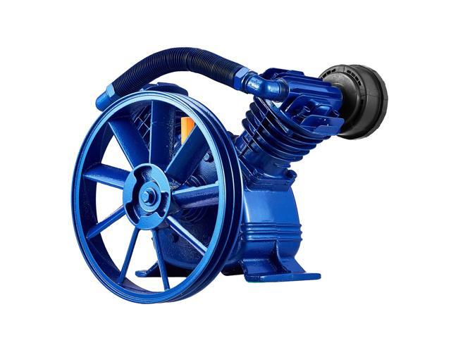Click here for VEVOR Air Compressor Pump Head 5.5HP 5.75CFM @ 90P... prices