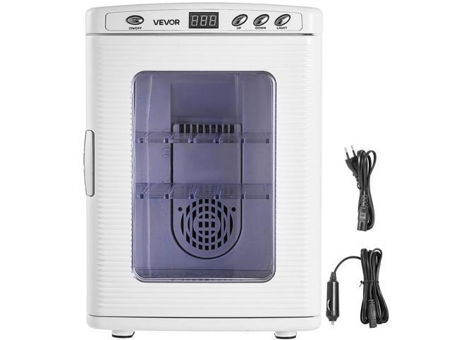 Click here for Reptile Incubator  25L Scientific Lab Incubator  C... prices