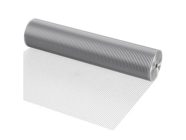 Click here for Hardware Cloth  1/2 inch 48in x 100 ft 19 Gauge  H... prices