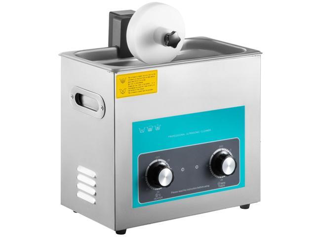 Click here for Ultrasonic Vinyl Record Cleaner 6L 40kHz Vinyl Ult... prices