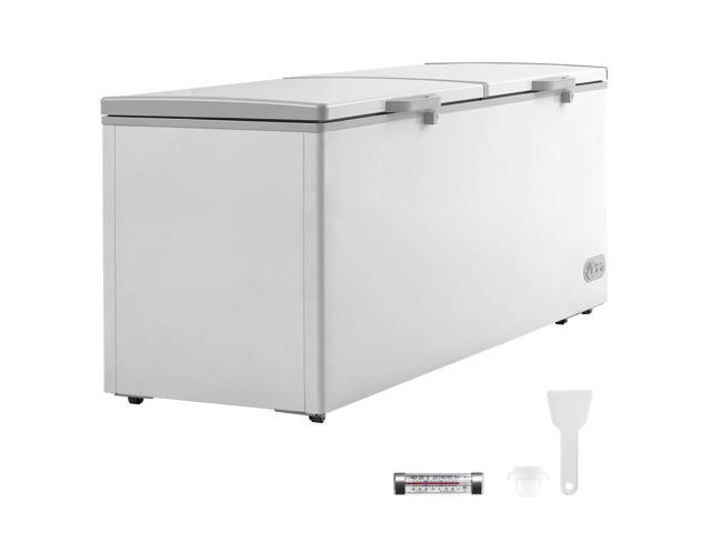 Click here for Chest Freezer  19.8 Cu. ft / 561 L Large Deep Free... prices