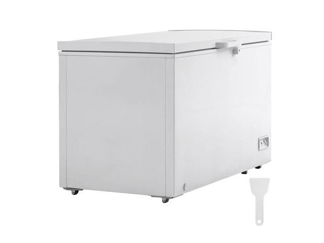 Click here for VEVOR Chest Freezer  12.8 Cu. ft / 345 L Large Dee... prices