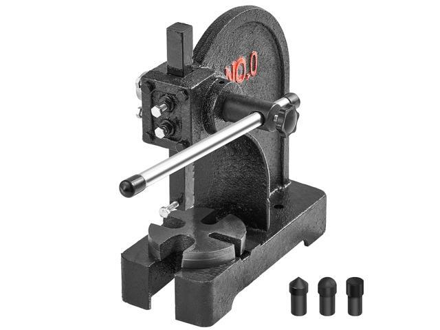 Click here for Arbor Press  0.5 Ton Manual Arbor Press  4.6 Maxim... prices