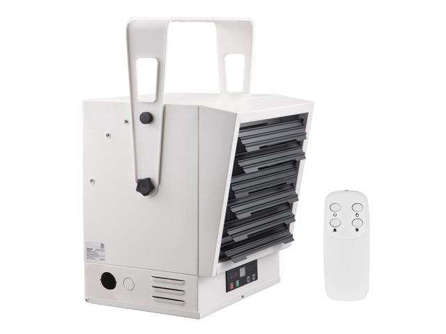 Click here for VEVOR Electric Garage Heater  10000-Watt Digital F... prices