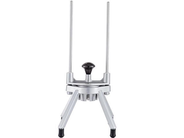 Click here for 8-Section Commercial Easy Wedger Stainless Steel B... prices