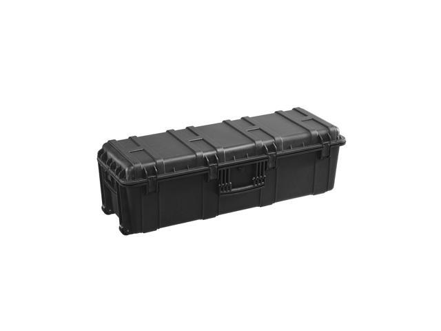 Click here for VEVOR Weatherproof Hard Case  Heavy Duty Protectiv... prices