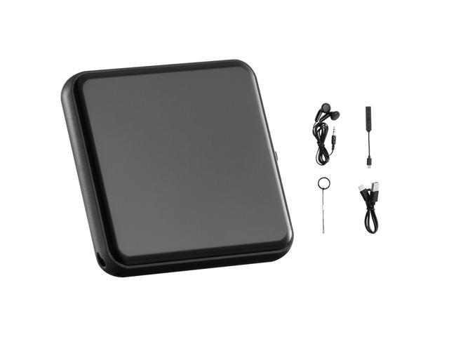 Click here for Magnetic Voice Activated Recorder  128GB  Digital... prices