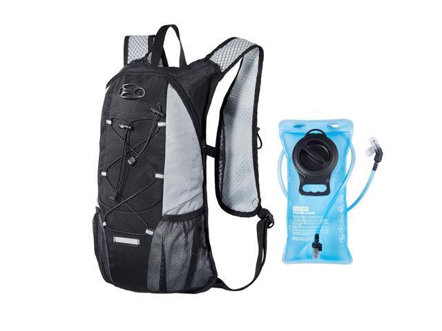 Click here for Hydration Backpack with 2L TPU Water Bladder  Hydr... prices