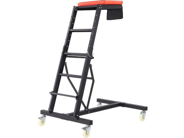 Click here for VEVOR Top Automotive Creeper  Engine Creeper with... prices