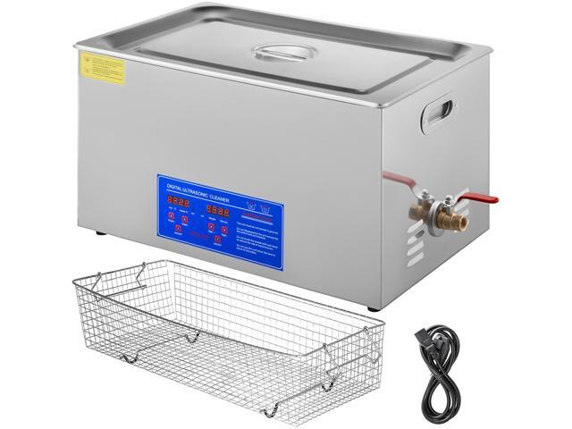 Click here for 22L Industrial Ultrasonic Cleaner with Digital Tim... prices