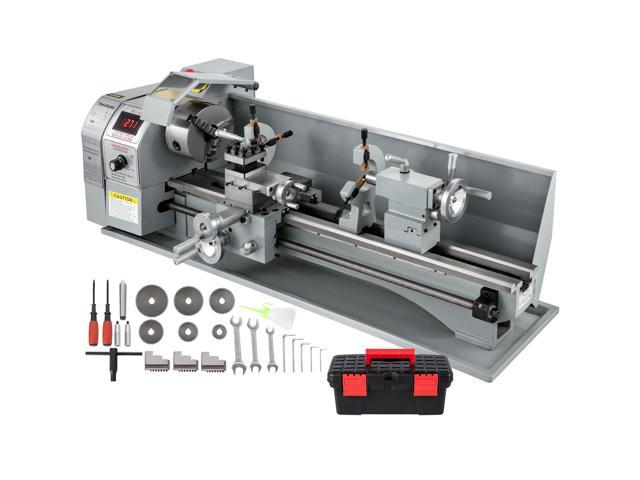Click here for Metal Lathe 8.7 x 29.5 Inch/220 x 750MM Mini Metal... prices