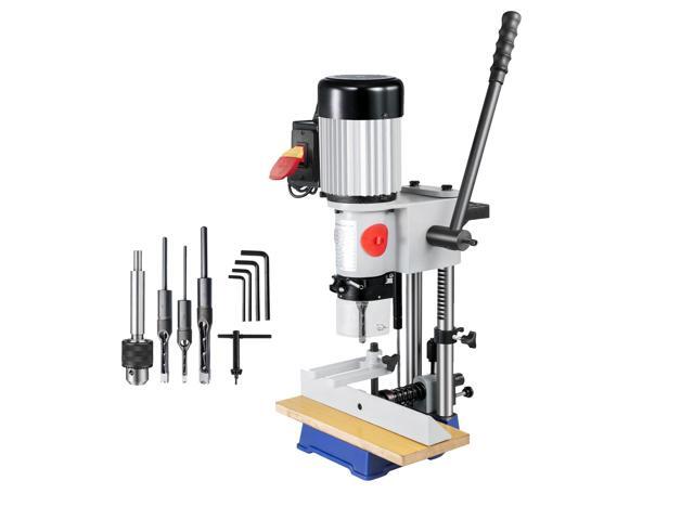 Click here for Woodworking Mortise Machine  3/4 HP 3400RPM Powerm... prices